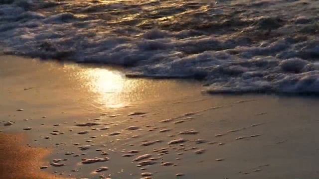 Разведданные ТВ. Новости. 12.03.2022 гг. Будущее Гали и Европы...