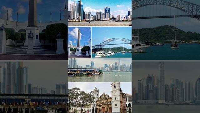 История 15.08.1519.mp4