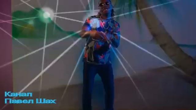 ВОЗВРАЩЕНИЕ В ДЕВЯНОСТЫЕ.mp4