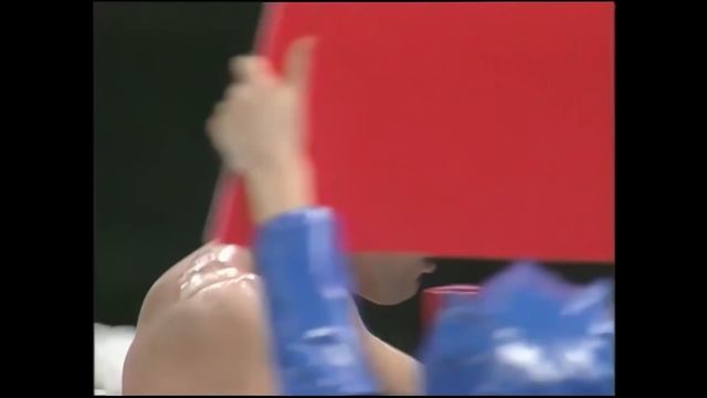 Pride FC 4 (11.10.1998) - part 01/02