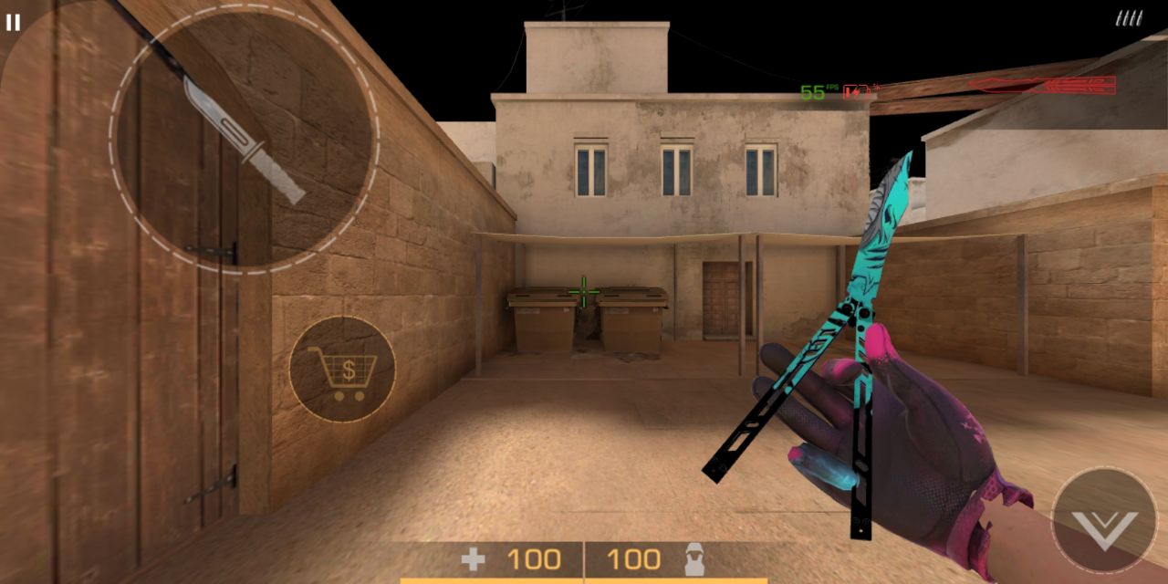 обманули блинн