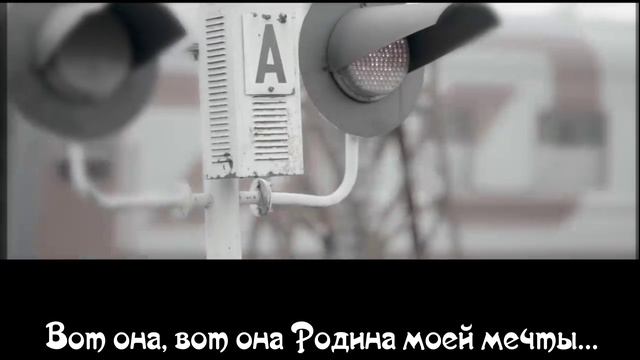 АнимациЯ Родина+