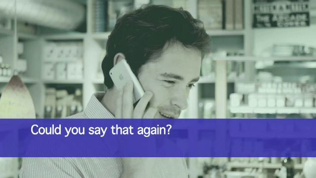 EF4e_Pre-int_PracticalEng_Ep5_You_Say