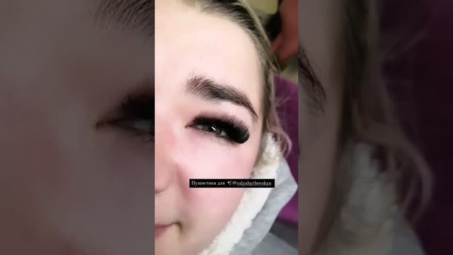 Пушистики для @valyabyrbovskaya.mp4