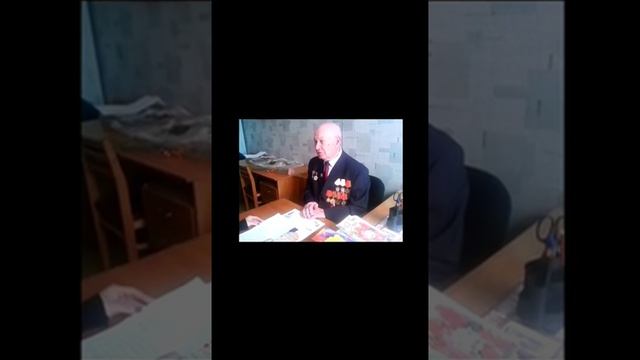 Равочкина А. «От первого лица». 16–19 лет