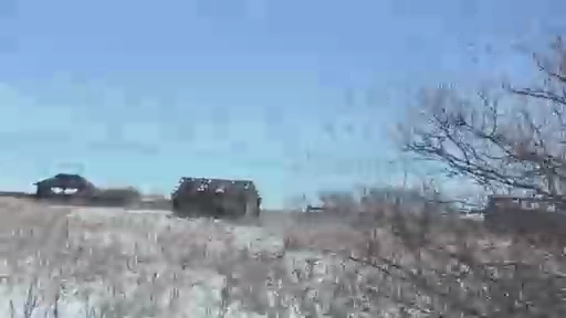 Заброшенные деревни. Не забытая деревушка Зауралья