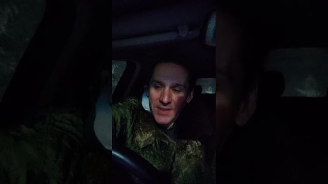 Юрий Батурин - Прямой эфир от 31.12.2021