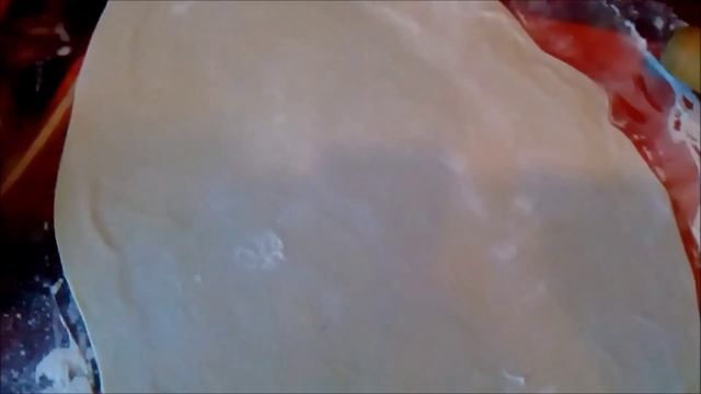 домашние пельмени!