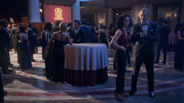 Uncharted 4_ A Thief’s End (Путь вора) - Часть 6