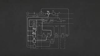 [16] ДФЗ. Практика №1. ДФЗ-201
