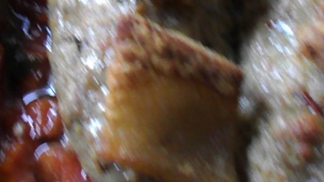 DSCN6643Люля кебаб с овощами 2