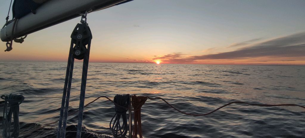 Петрозаводская губа