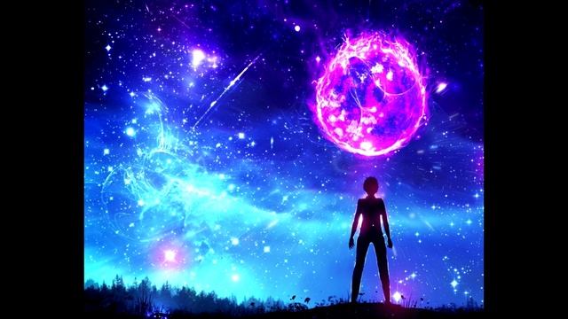 Библия. 11-16. 3-я Книга Царств (16). И было слово Господне к Иую, сыну Ананиеву, о Ваасе.