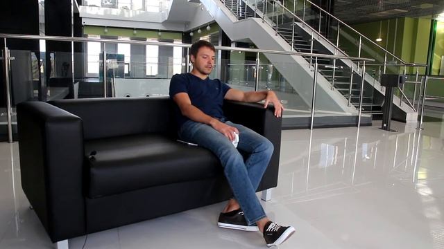 Мобильные игры тренды рынка и топовые разработки.mp4