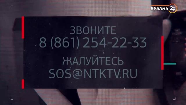 Страшный лифт в новом доме l «Горячая линия»