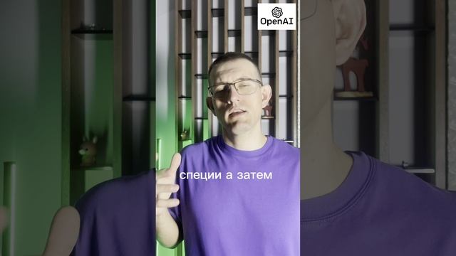 Каши на завтрак.