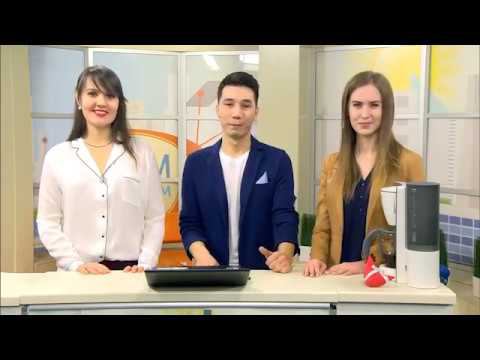 Как сэкономить миллион на ипотеке_ эфир на Астрахань 24_ 2017 01 31