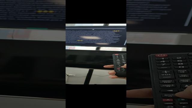 VID_20230323_110050704.mp4