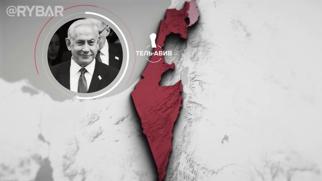 Хроника мирового протеста: обзор точек кипения с 21 по 27 марта