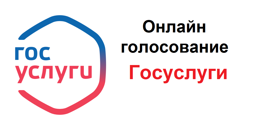 Онлайн голосование в Госуслугах: Как и где проводят ДЭУ - дистанционное электронное голосование