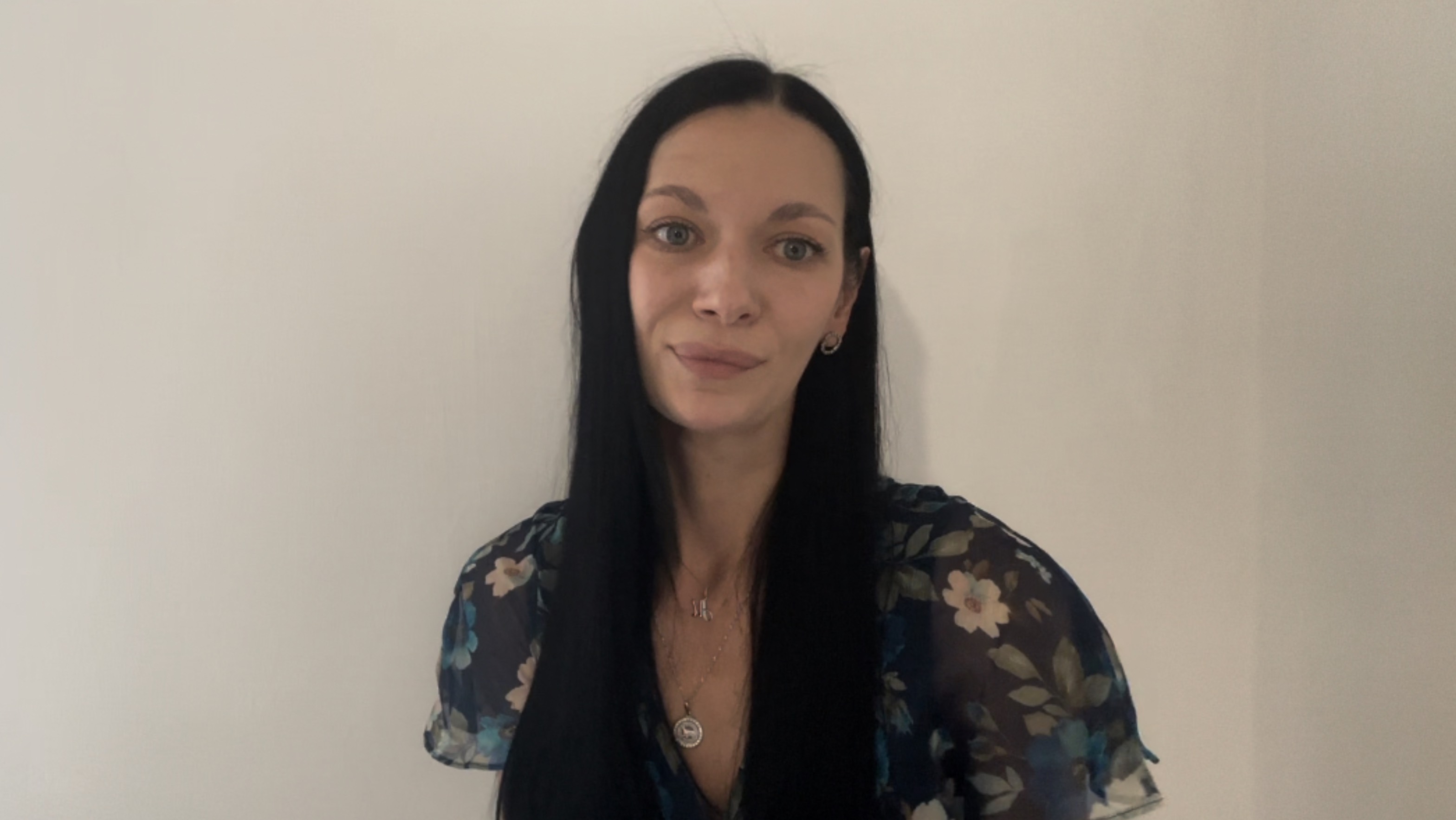 Отзыв Марии Черновой о Фонде защиты дольщиков «DOM DDU»