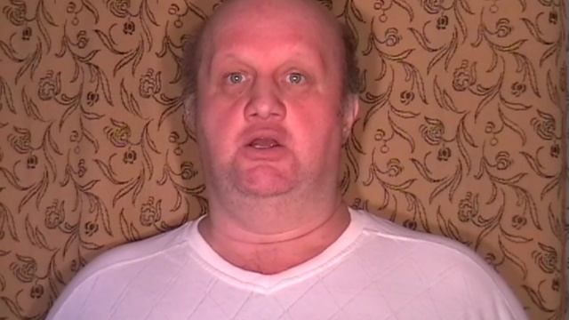 Репетиция партии Ленского. Часть восьмая. Запись 2011 года