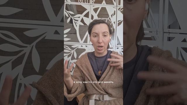 Обзор шапок