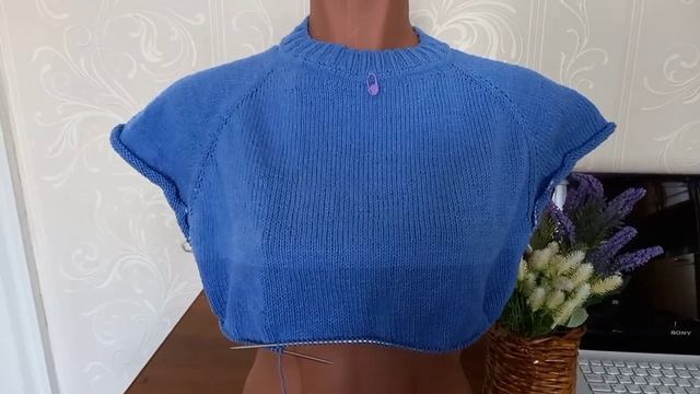 ВязаниеСп_ДыханиеОсени_Отчет6Участник5ГотоваяРабота.mp4