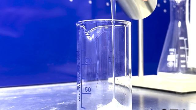 Е1412 HS-SP-108 hot (2)