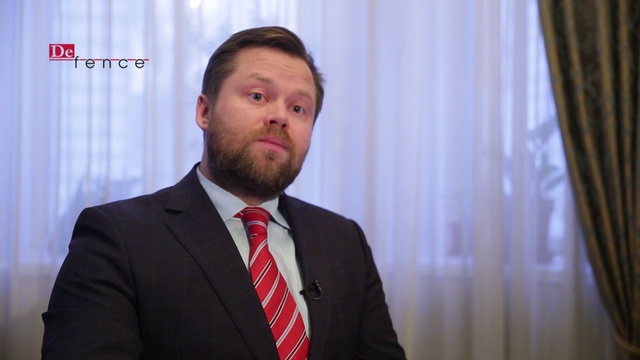 ПРИЗНАНИЕ ПРАВА СОБСТВЕННОСТИ НА ЖИЛЬЕ 