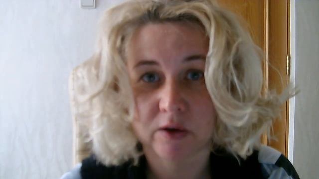 Митина Юлия Сергеевна - репетитор по дошкольному воспитанию - видеопрезентация для Repetit.ru