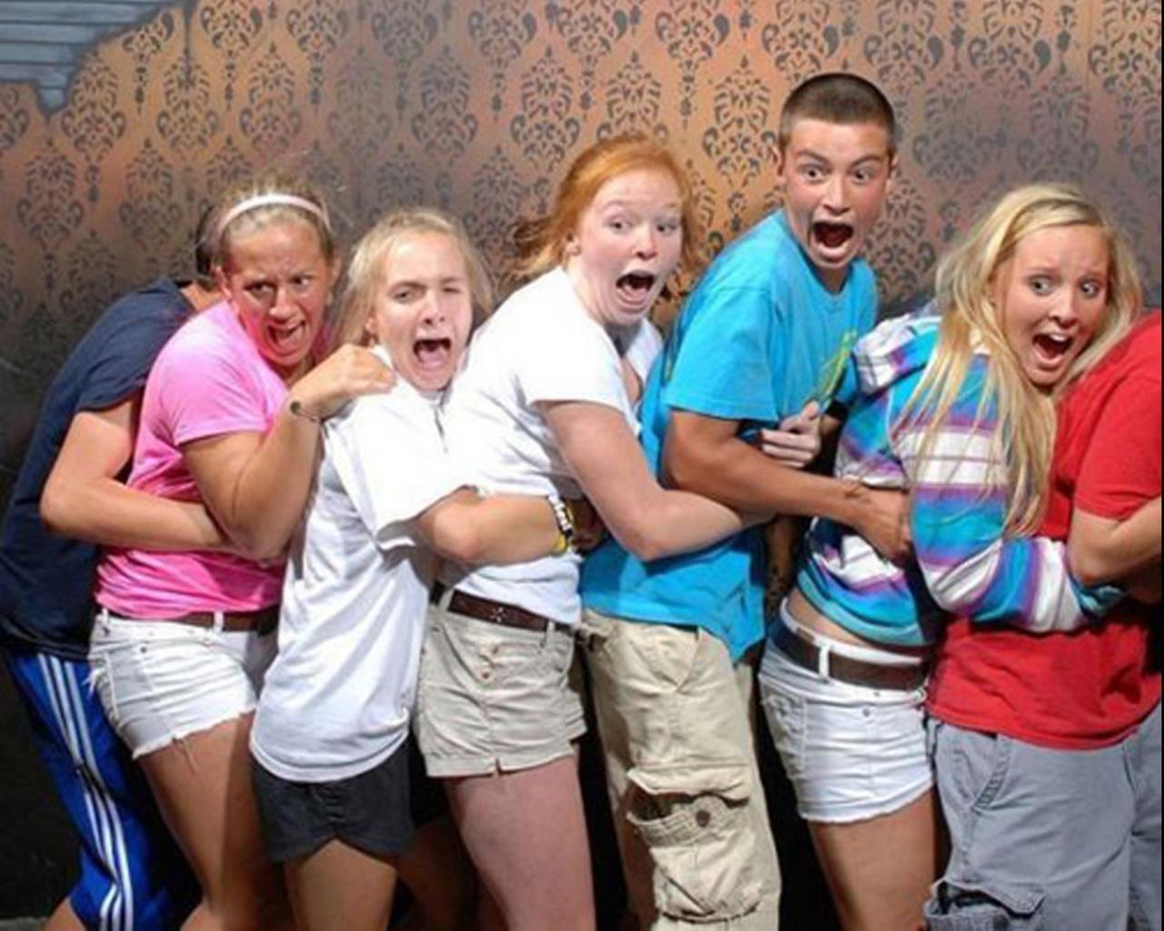 Что будет, коли к продажам работников...битьем вдруг мотивировать решат? Вот ужас где...