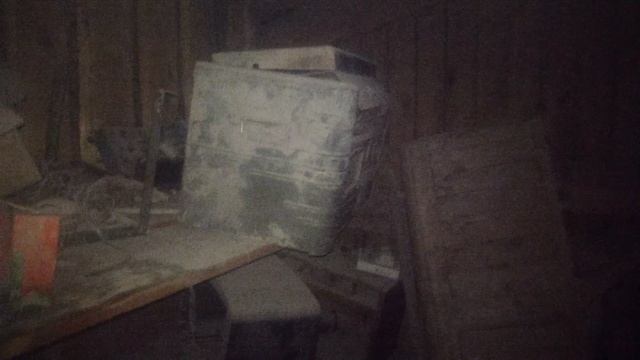 АТС кладовки.mp4