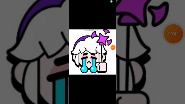 он забыл меня (Mirik_777)