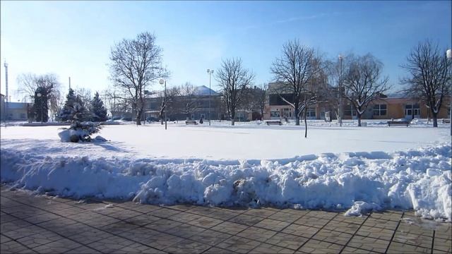 ПО СТЪПКИТЕ НА Г-Н ПЕТКОВ /част 6/. Бойчиновци