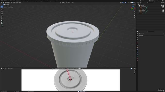 15 - Save Files Automatically Pack Resources