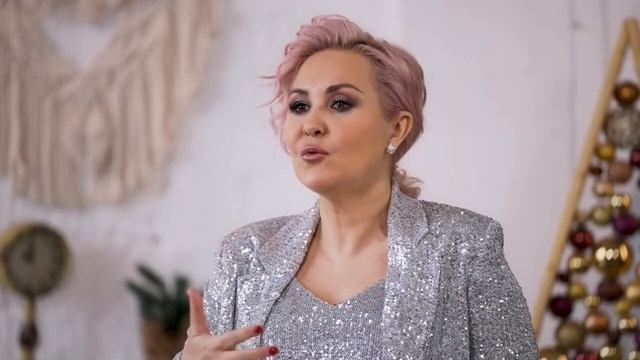 Стрелец Василиса Володина Гороскоп на 2024 #василисаволодина #Стрелец  #Стрелецгороскоп  @FAMETIMETV