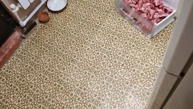 Мечты Хаа сбываются!.mp4