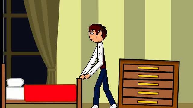 мультфильм