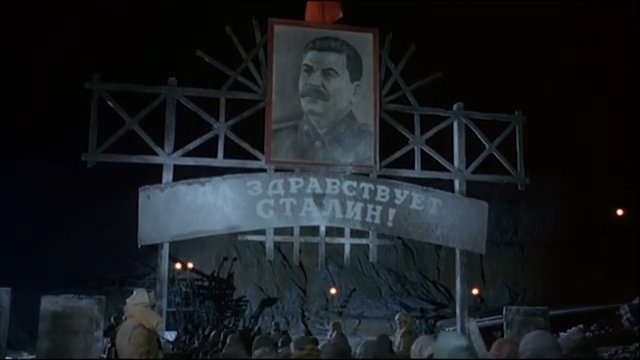 ТОВАРИЩ СТАЛИН И ЕГО ЭПОХА.mp4