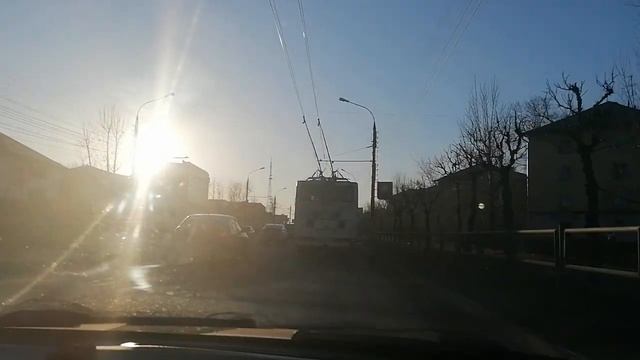 Братск. Экзамен в ГИБДД (720p).mp4