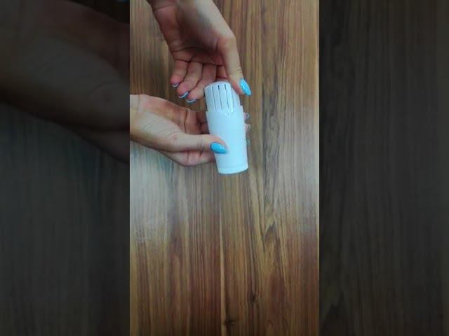 Термостатическая головка Schlosser 600100004