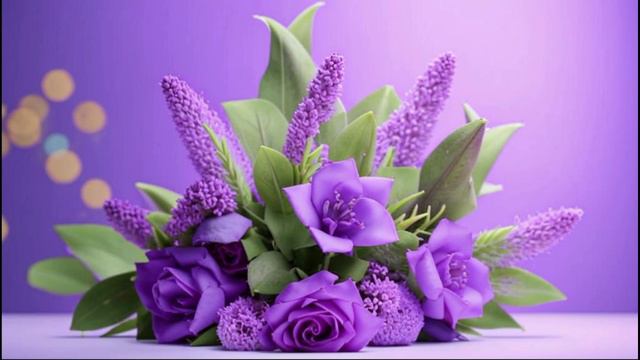 "Книга Пророка Иеремии" / 43 ГЛАВА