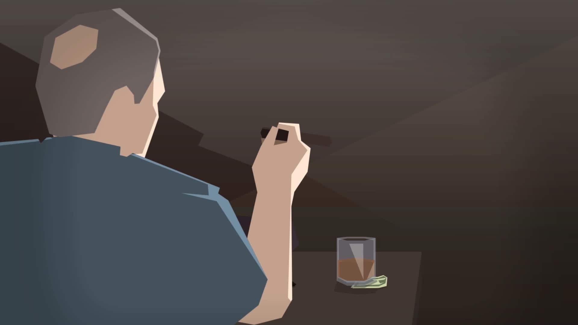 This is the police #19 УНИЧТОЖЕНИЕ БАНДЫ СЕНДОВ!