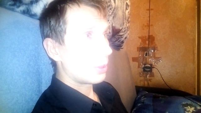 ТОК-ШОУ "Пати на хате" Туса№17  "Глобальные мысли"(Серия6)