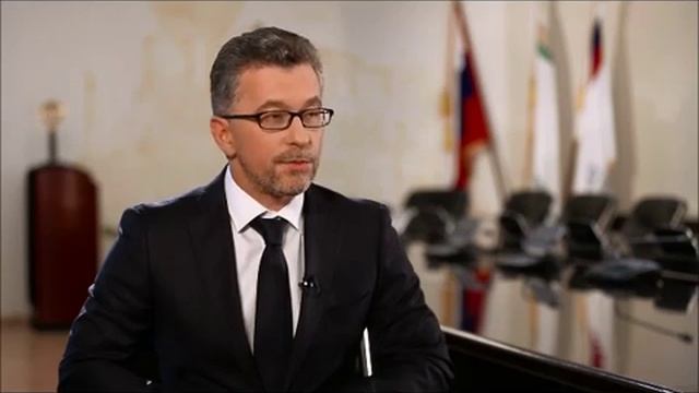 Пенсия в деталях. Выпуск 5