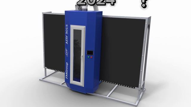 Только в мае подпишем еще 4 договора по цене прошлого года. 🔥