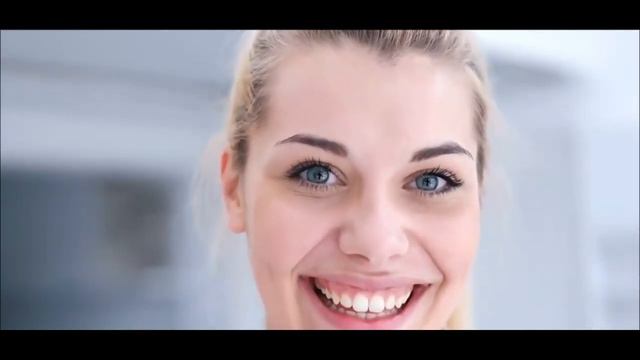 Видеопрезентация «Умейте в жизни улыбаться» (6+)