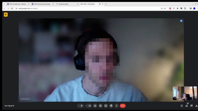 Собеседование PHP, Тильда паблишинг