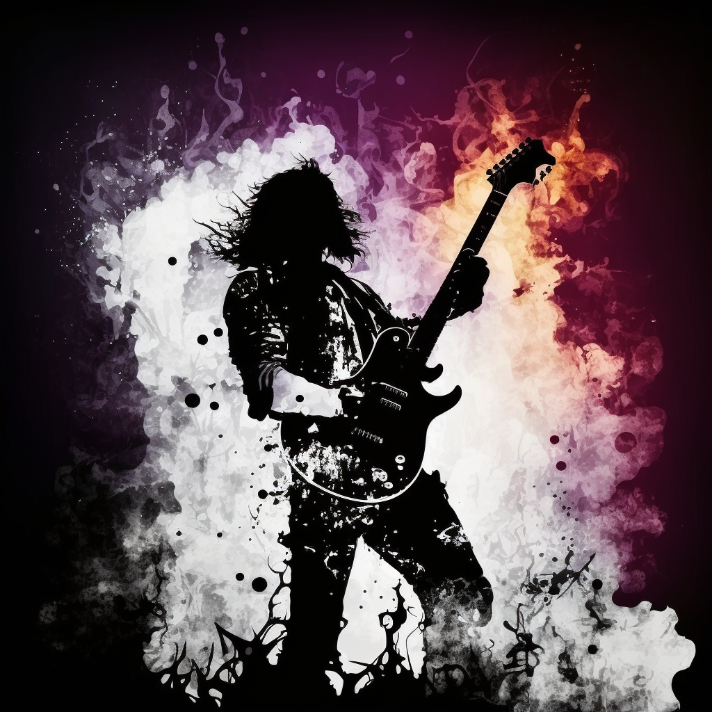 Дэвид Воллиман - Уроки соло (Приём №7)